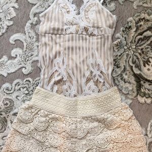 Tops | Cutest Top Ever | Poshmark